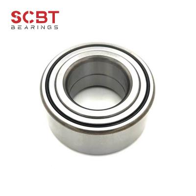 Китай DAC428036/34 51720-38000 51720-2D200 51720-38100 Подшипник ступицы переднего колеса Автозапчасти для Hyundai высокого качества продается