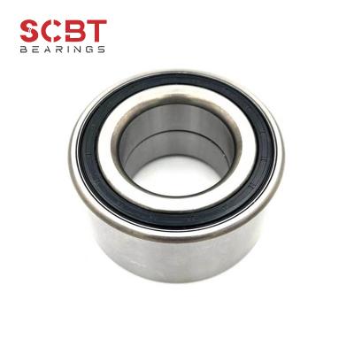 Китай DAC458441 MR449796 MB633430 IJ111003 Подшипник ступицы переднего колеса Автозапчасти для Hyundai высокого качества продается