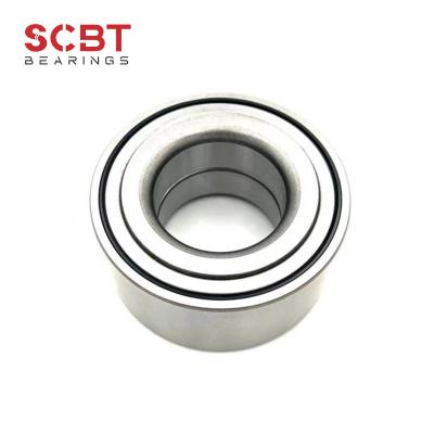 Китай DAC458741/39 45BWD20CA64 510084 R184.60 передний колесный узел подшипников автозапчастей для Hyundai с высоким качеством продается