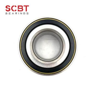 Китай DU408045/44 52701-4A060 52701-4A070 HR208014 Подшипник ступицы заднего колеса автозапчасти для Hyundai высокого качества продается