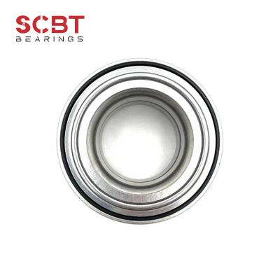 Китай DAC38.17037 BAHB636193 38BWD19C98 51720-1C000 Подшипник ступицы переднего колеса автозапчасти для Hyundai высокого качества продается