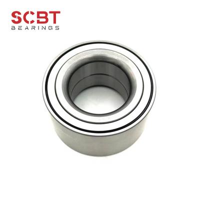 Китай DAC427639 VKBA6591 579102A передний колесный узел подшипников автозапчастей для Hyundai с высоким качеством продается