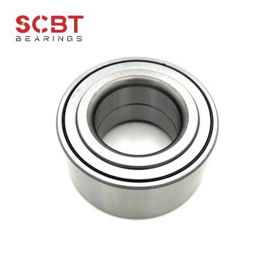 Китай DAC458441/39 51720-2G000 51720-3S100 51720-3A001 Передний колесный узел подшипников Автозапчасти для Hyundai с высоким качеством продается