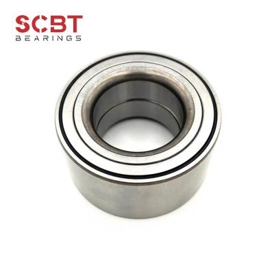 中国 DU427639 52710-26510 52720-1F000 51720-2J001 フロントホイールハブ レーヤー ハイクオートパーツ 販売のため