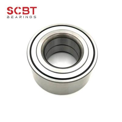 中国 DAC428240ABS96 DU428240 42KWD10 90366-T0044 フロントホイールハブ ハイクォリティのハイハイデーのオートパーツ 販売のため