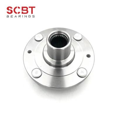 Китай 51750-2D103 51750-38000 1282-003 Передний колесный узел подшипников Автозапчасти для Hyundai с высоким качеством продается