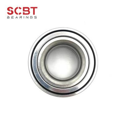 中国 DAC346737 VKBA3600 R153.39 V40-0538 シボレー用フロントホイールハブベアリング自動車部品 高品質 販売のため