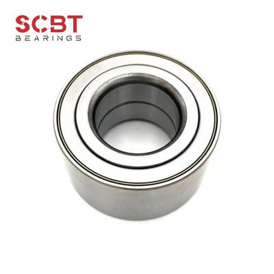 中国 DAC407840ABS VKBA6720 713644970 F-563644 フロントホイールハブ ベアリング 自動車部品 シェブロレット 高品質 販売のため