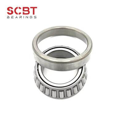 中国 32006XJ 90368-34083 97770-68149 フロントホイールハブ ベアリング シェブロレのオートパーツ 高品質 販売のため