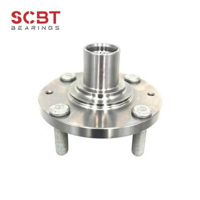 中国 90872525 シボレー用高品質フロントホイールハブベアリング自動車部品 販売のため