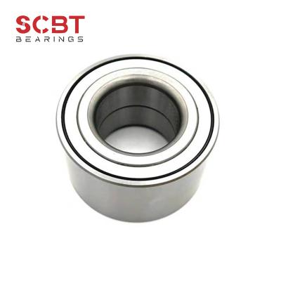 中国 DAC428044ABS フロントホイールハブ レーヤー シトロエンのオート部品 高品質 販売のため