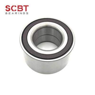 중국 DAC428044ABS 시트로엥용 고품질 프론트 휠 허브 베어링 자동차 부품 판매용