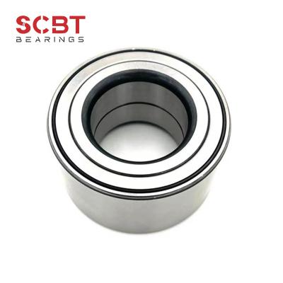 中国 DAC458344ABS 1611141180 1612584280 3350.95 シトロエンのオートパーツを搭載する前輪ハブ 販売のため