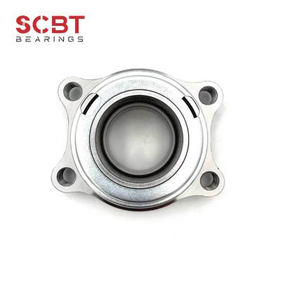 Китай 40210-AL800 513311 BR930908 BM500013 Подшипник ступицы переднего колеса автозапчасти для Infiniti высокого качества продается