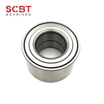 中国 DAC356840 フロントホイールハブ ベアリング 高品質のチャンガン用の自動車部品 販売のため