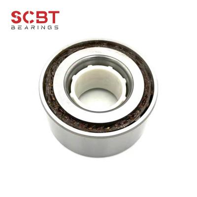 中国 DU428038 43210-0W000 43210-VE000 43210-VW100 後輪ハブ レーヤー オートパーツ ニッサン 高品質 販売のため