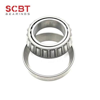 Китай 603049/11 40215-50W00 40215-D0100 40215-2S600 передний колесный узел подшипников автозапчасти для Nissan с высоким качеством продается