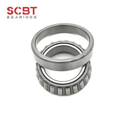 Китай 300849/11 113517185B 524243124 101957 Подшипник ступицы переднего колеса Автозапчасти для Nissan высокого качества продается