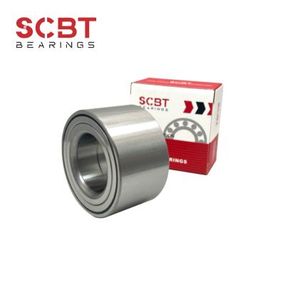 China Chevy/Geo Metro GH036010 Wheel Bearing 36x68x33mm Wholesale for sale