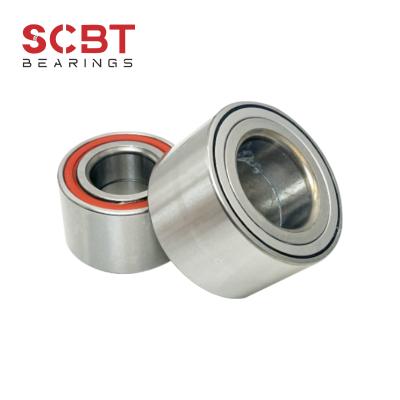 China 3350.95 Wholesale Front Wheel Bearing Kit 45*83*44mm for Peugeot and Citroen for sale