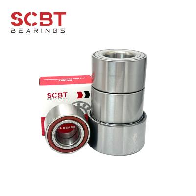 China Chrysler/Dodge Neon 38BWD19CA98 Bearing 38.1x70x37mm Wholesale for sale