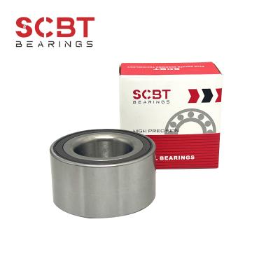 China Specialized Auto Bearing  VKBA3543 39x74x39mm | Daewoo/GM Fitment Wholesale for sale