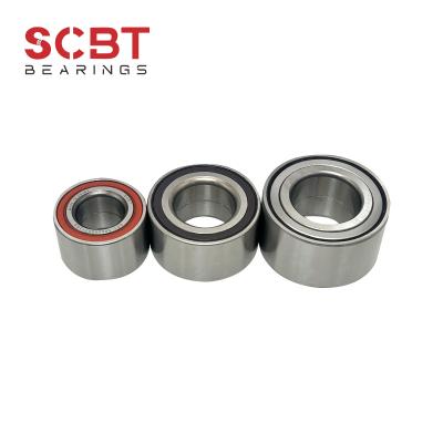 China Audi/SEAT Toledo II Hub Bearing 713615030 40x74x40mm Wholesale for sale