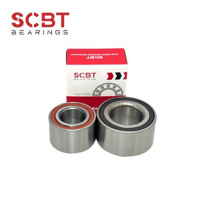 China Auto Wheel Bearings F7CZ1215AA 40*74*40mm For Audi TOLEDO II for sale