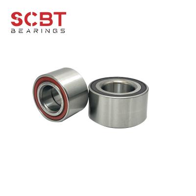 China 713649300 Front Wheel Hub Bearing 42*75*37mm for Audi A3 OEM Standard for sale