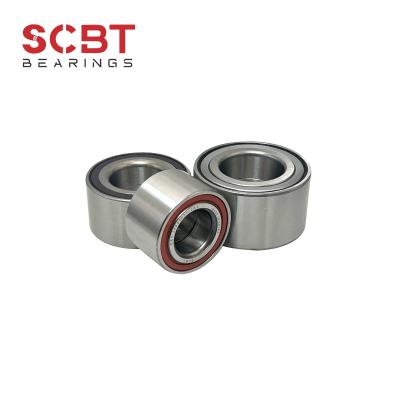 China DAC40800040 40*80*40mm Wheel Hub Bearing Wholesale Supplier For Car for sale