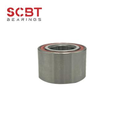 China 510024 Front Hub Bearing 39*68*37mm for Volkswagen and Audi Front Suspension for sale