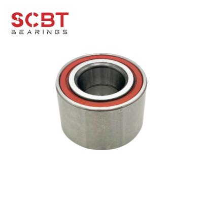 China R177.12 41*68*40/35mm Wheel Hub Bearings for Distributors For Car for sale