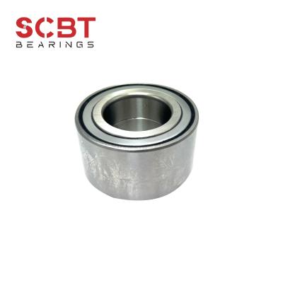 China 1328046080 49*84*48mm Front Axle Bearing Kit for Light Commercial Vehicles for sale
