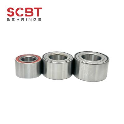 China Automotive Bearings Bulk Supply IJ111010 42*78*40mm For Hyundai i30 Estate for sale