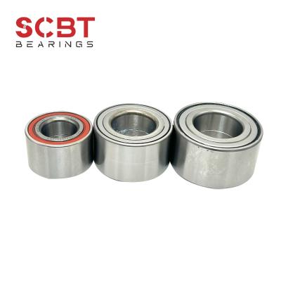 China Automotive Bearings Bulk Supply 5314004 42*78*40mm For Hyundai i30 Estate for sale
