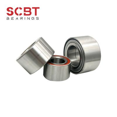 China DAC42800038 42*80*38mm Automotive Bearings Bulk Supply For Car for sale