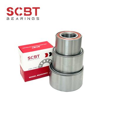 China Automotive Bearings Bulk Supply C236-26-151A 42*80*45mm For Mazda CLARUS for sale