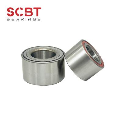China Automotive Bearings Bulk Supply VKBA6972 42*80*45mm For Mazda CLARUS for sale