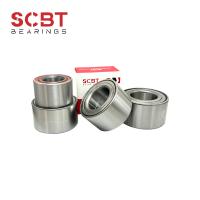 Quality 906000006 Factory Direct Wholesale Front Wheel Hub Bearing 42*72*38/35mm for for sale