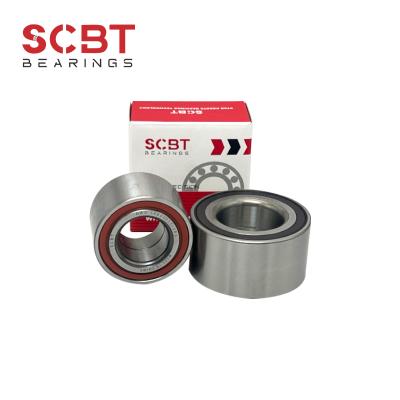 China VKBC20214 42*80*39mm Wheel Bearing Kit for Distribution & Repair Market for sale