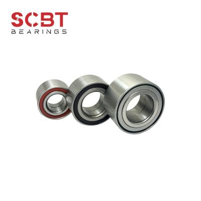 China R170.49 42*80*45mm Wheel Bearing Assembly for Mazda / Kia Applications for sale