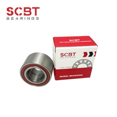 China 90366-T0044 42*82*40mm Automotive Bearings Bulk Supply For Car for sale