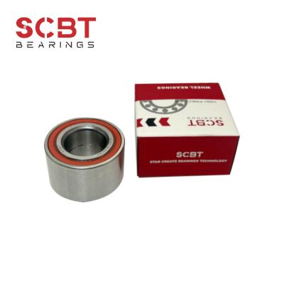 China 51720-F0500 42*82*40mm Automotive Bearings Bulk Supply For Car for sale