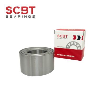 China 51720-Q8000 42*82*40mm Automotive Bearings Bulk Supply For Car for sale
