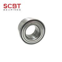 Quality 90369-T0007 Front Wheel Hub Bearing 45*84*45mm for Toyota for sale