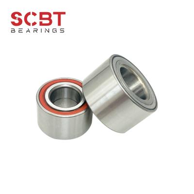 China DAC45830044 ABS 45*83*44mm Wheel Hub Bearings for Distributors For Car for sale
