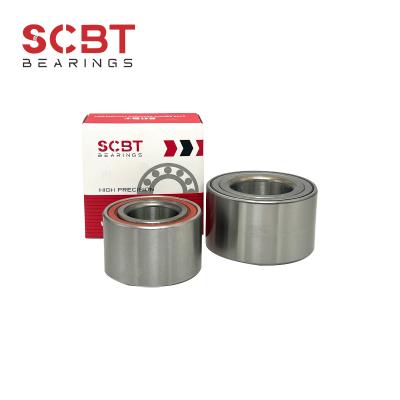 China R15947 45*83*44mm Wheel Hub Bearings for Distributors For Car for sale
