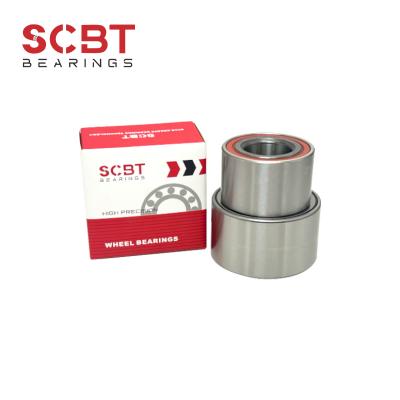 China 7180066 55*90*60mm Car Wheel Bearing Kit for Distribution & Repair Market for sale