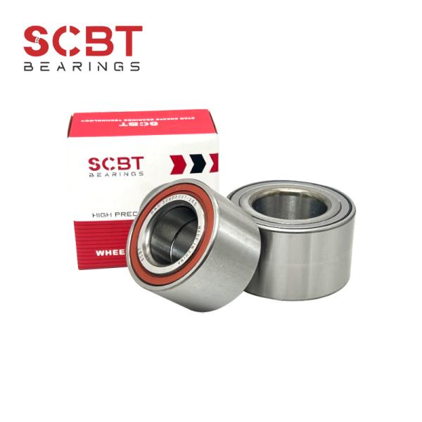 Quality 51720-2G000 Front Axle Wheel Bearing 45*84*39/41mm for Hyundai Kia Vehicles for sale