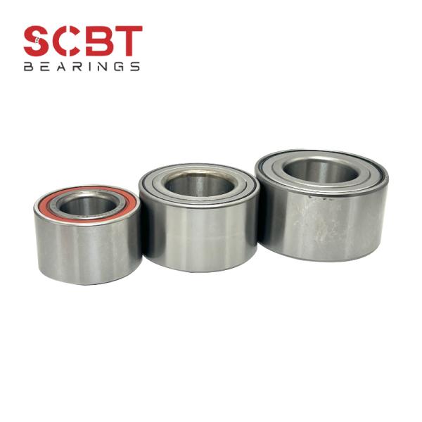 Quality 51720-3A101 Front Wheel Hub Bearing 45*84*41/39mm for Hyundai Santa Fe Sonata Trajet & Kia for sale